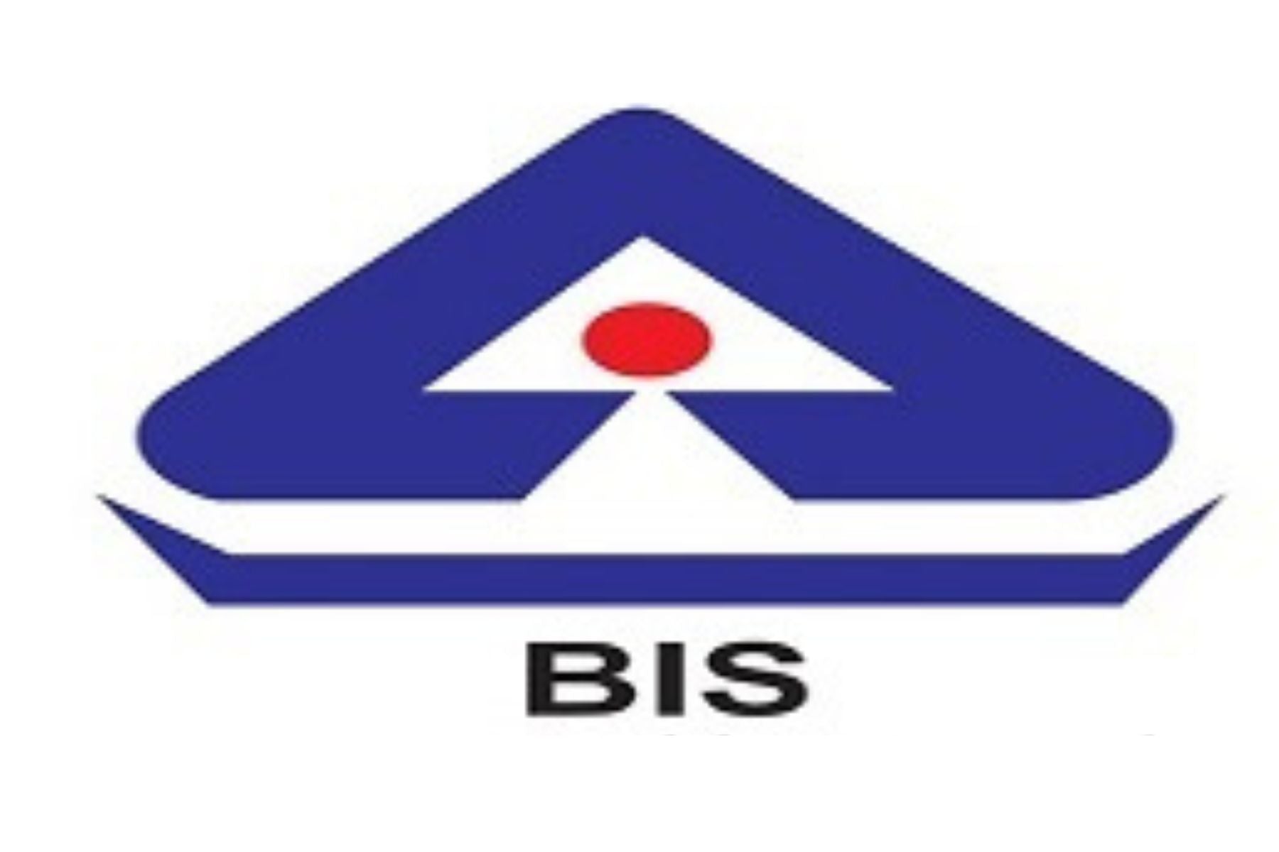 999 Pure Silver Gift Items with 925 BIS Hallmark – PureSilver.io