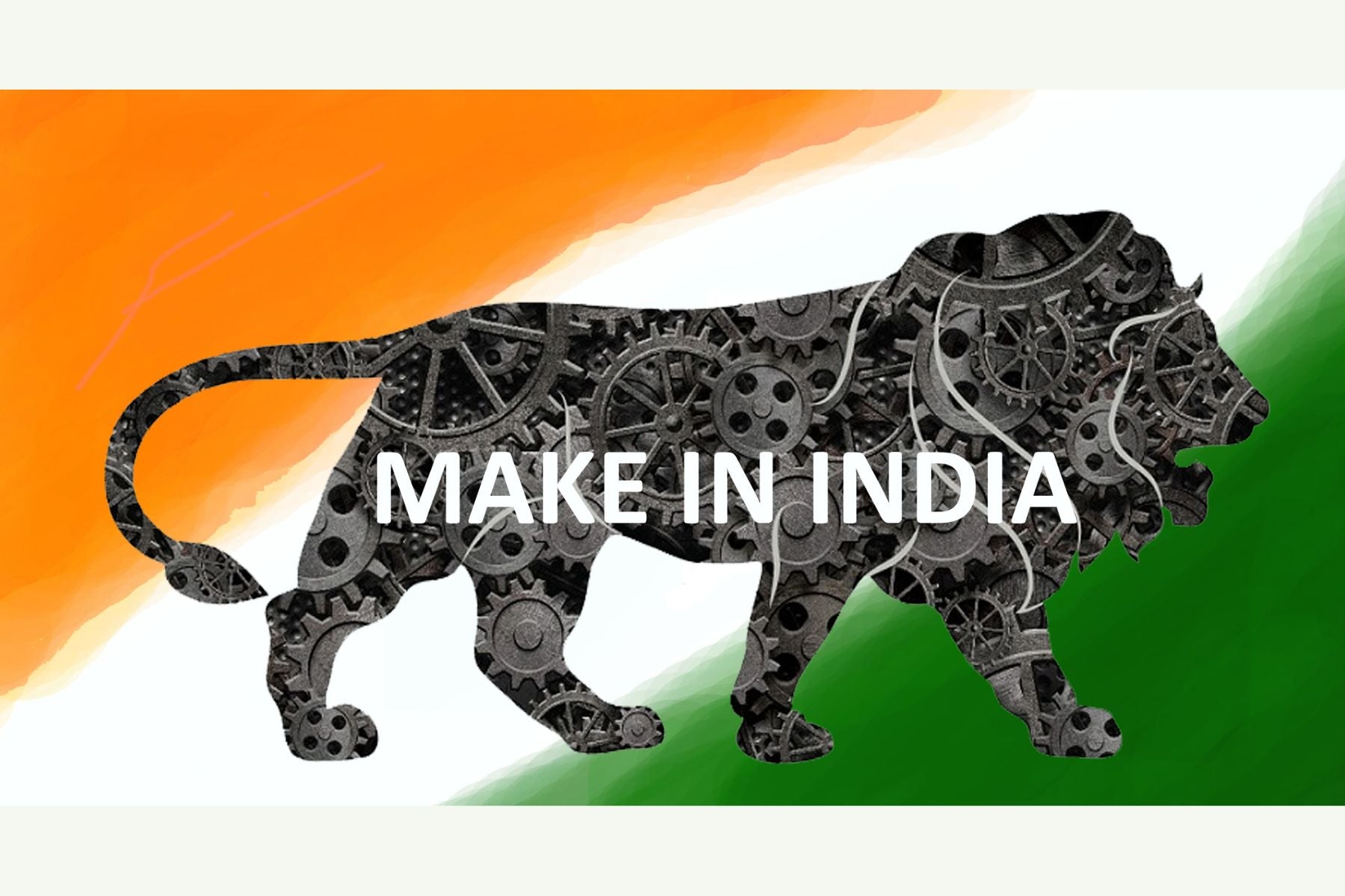 999 Pure Silver Gift Items with 990 BIS Hallmark – PureSilver.io