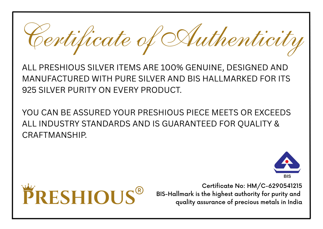 Pure Silver Aarti Set - 177 grams - | Custom Orders & Bulk from Silver ...