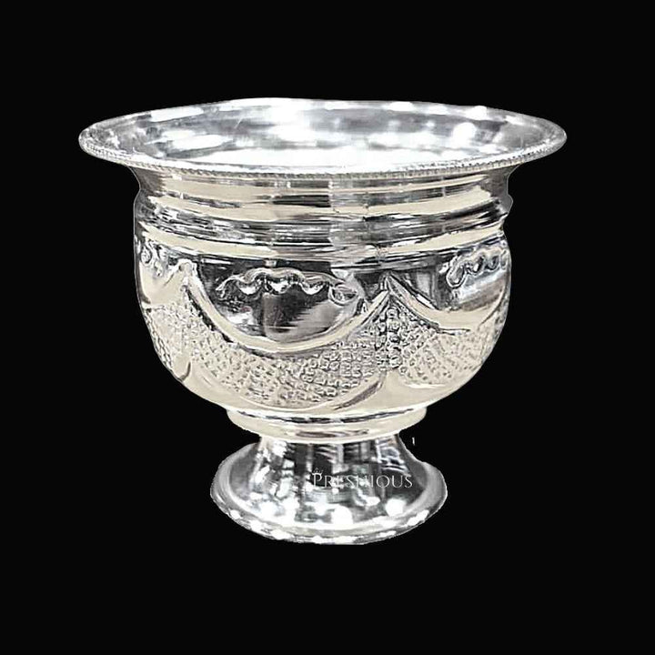 Buy Silver Gift Items | Silver Gifts India | Pure Silver gifts ...